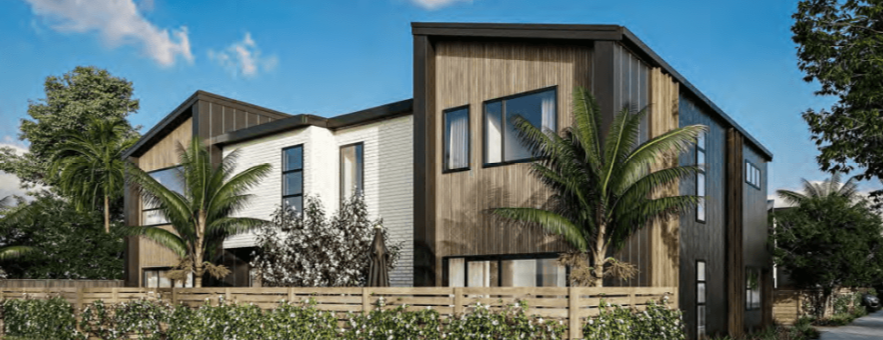 Tesla Wellington Showroom Premium Commercial Aluminium Joinery by UNO