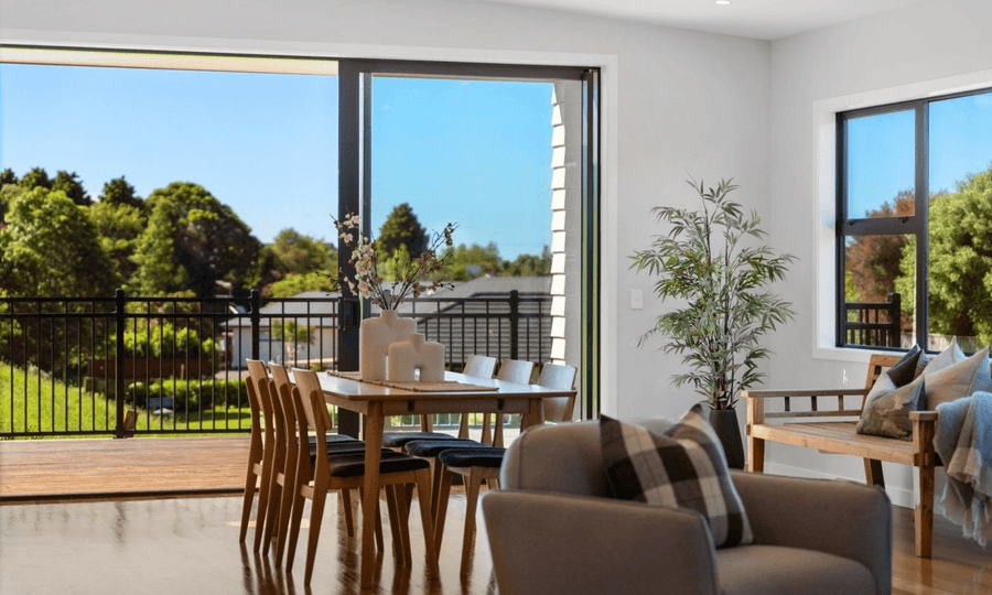 Bifold, stacker, or sliding door? Which is the best?