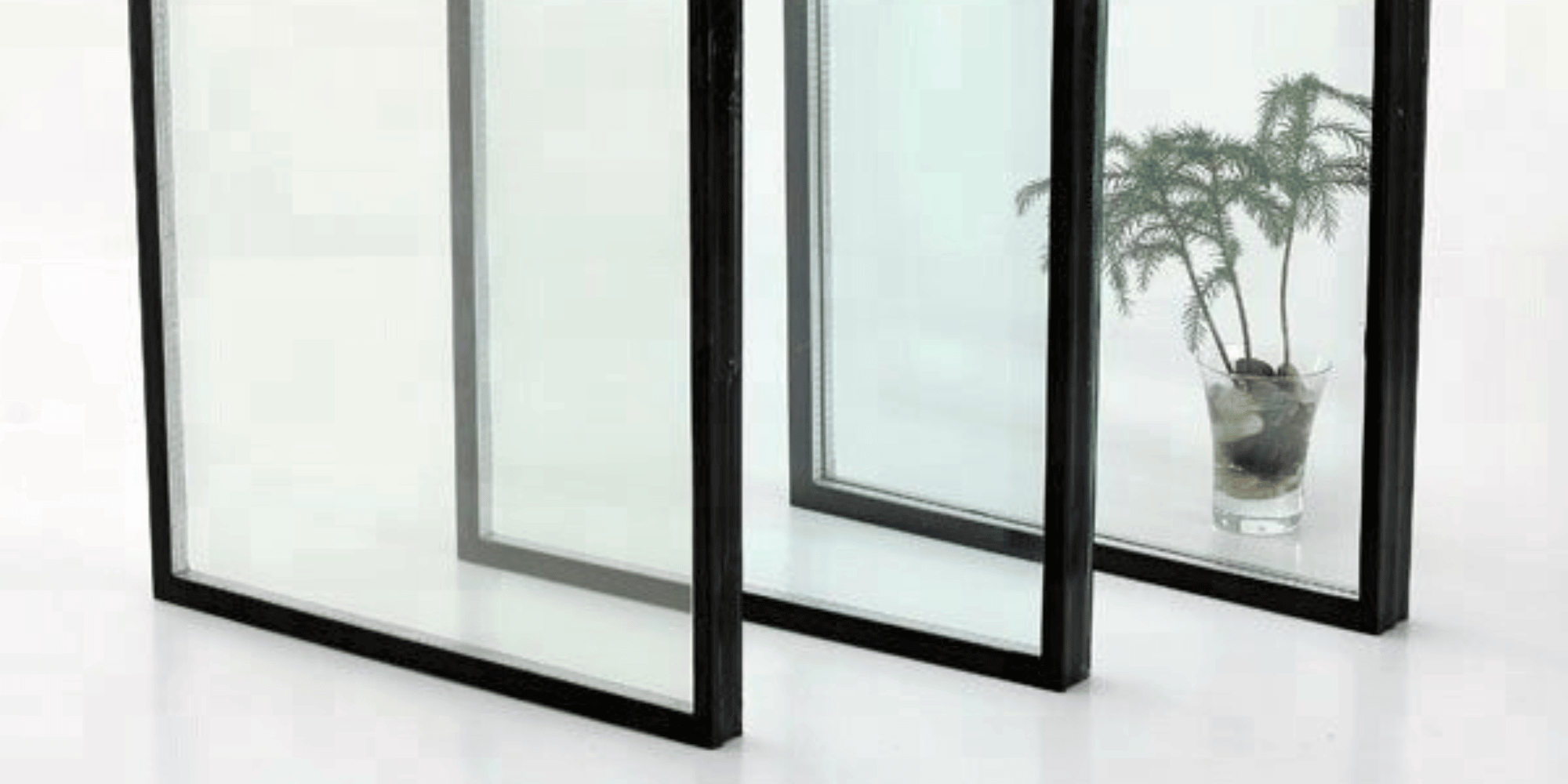 The UNO sustainability journey