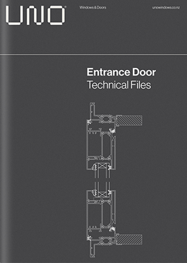 Resources | UNO Windows & Doors