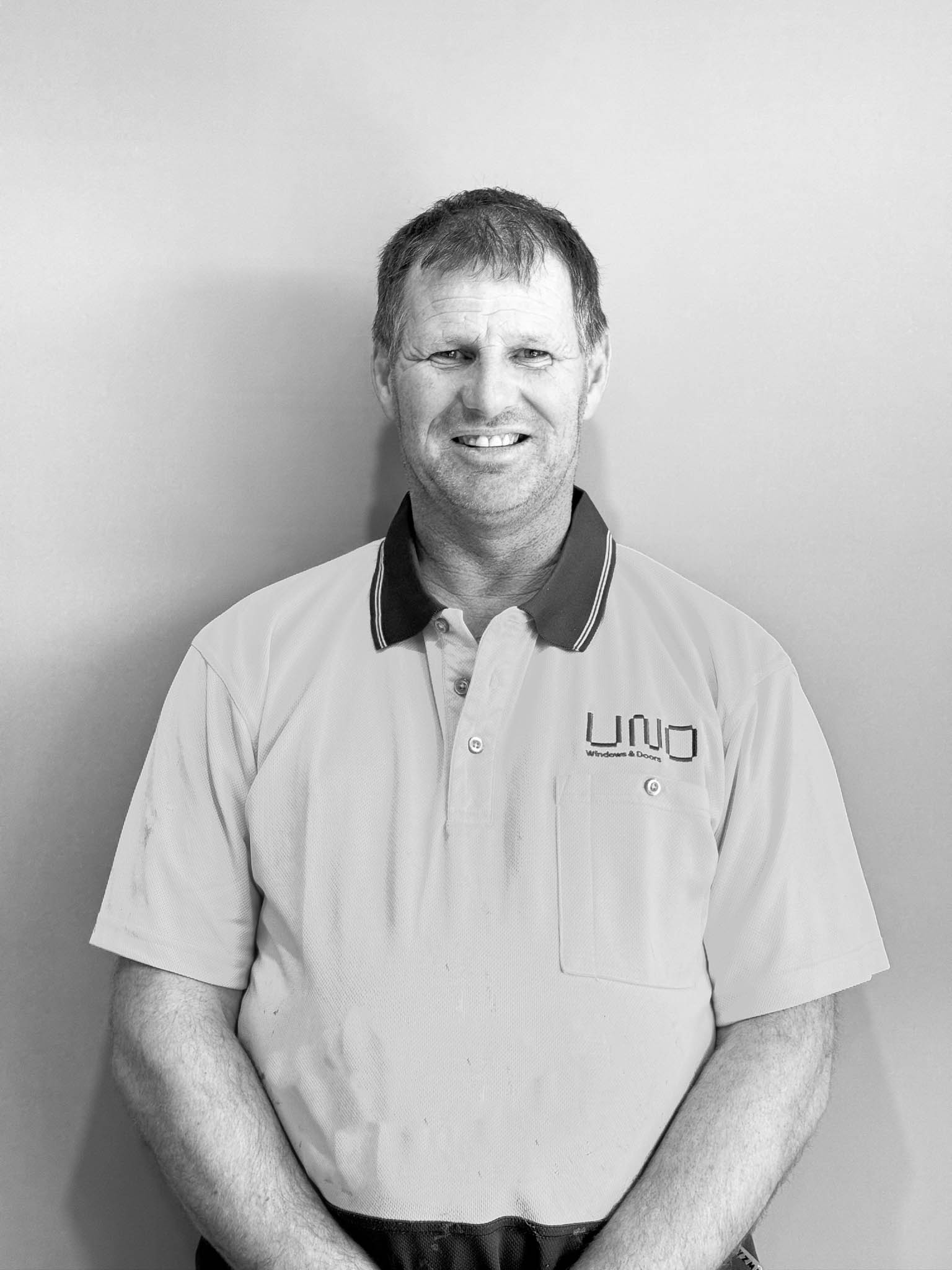 About us | UNO Windows & Doors