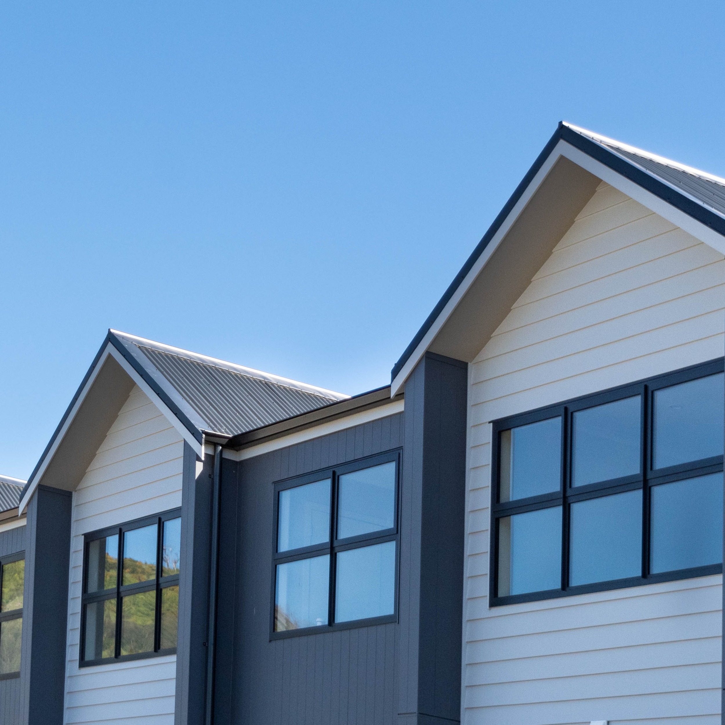 UNO Windows & Doors