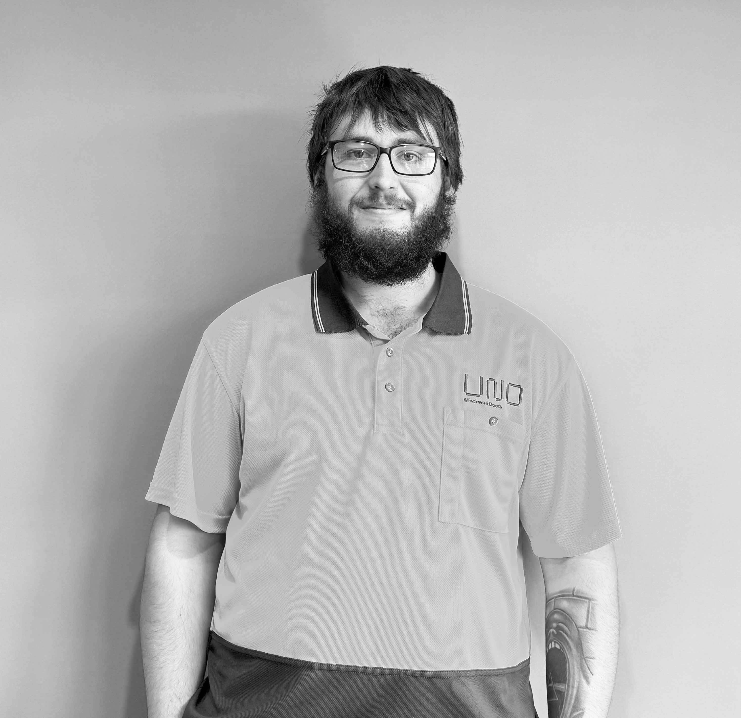 About us | UNO Windows & Doors