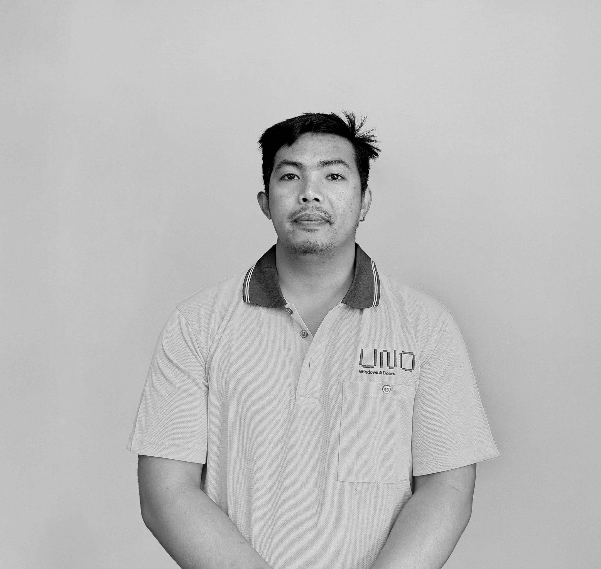 About us | UNO Windows & Doors