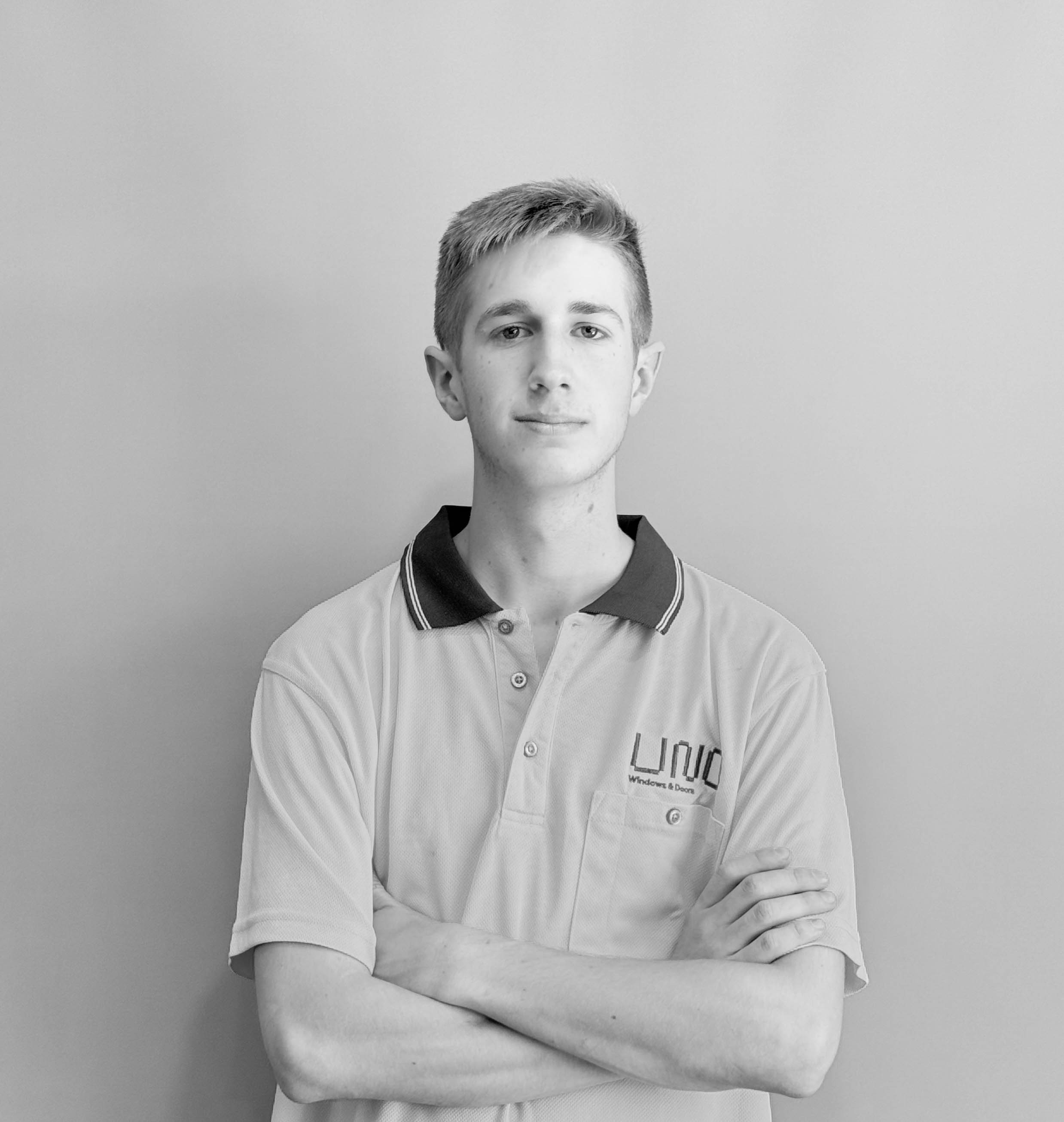 About us | UNO Windows & Doors