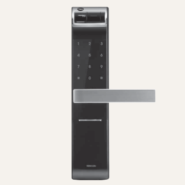 Hardware | UNO Windows & Doors